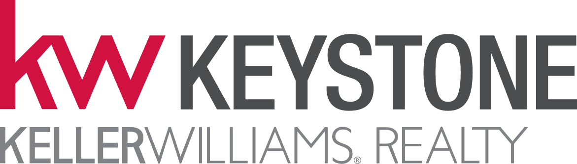 Kait Brocious Group Home – Kait Brocious, PA & MD Realtor with Keller ...