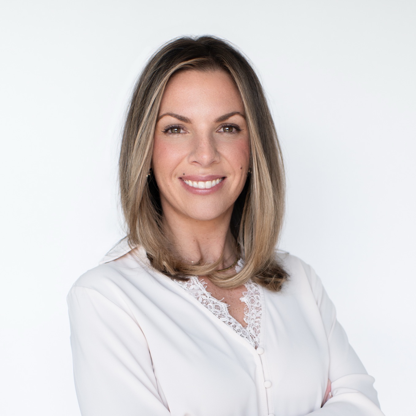 About Us – Kait Brocious, PA & MD Realtor with Keller Williams Keystone ...